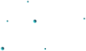 Home [www.pattilab.com]