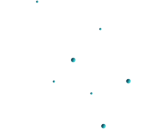 Computational Biology