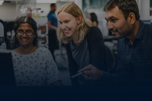 Home [www.pattilab.com]