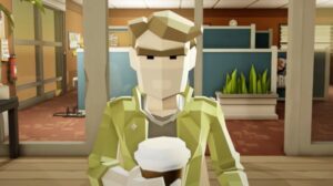 Home [www.pattilab.com]