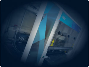 Technology Development